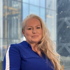 Kelly Malynn « Marine Insurance Greece